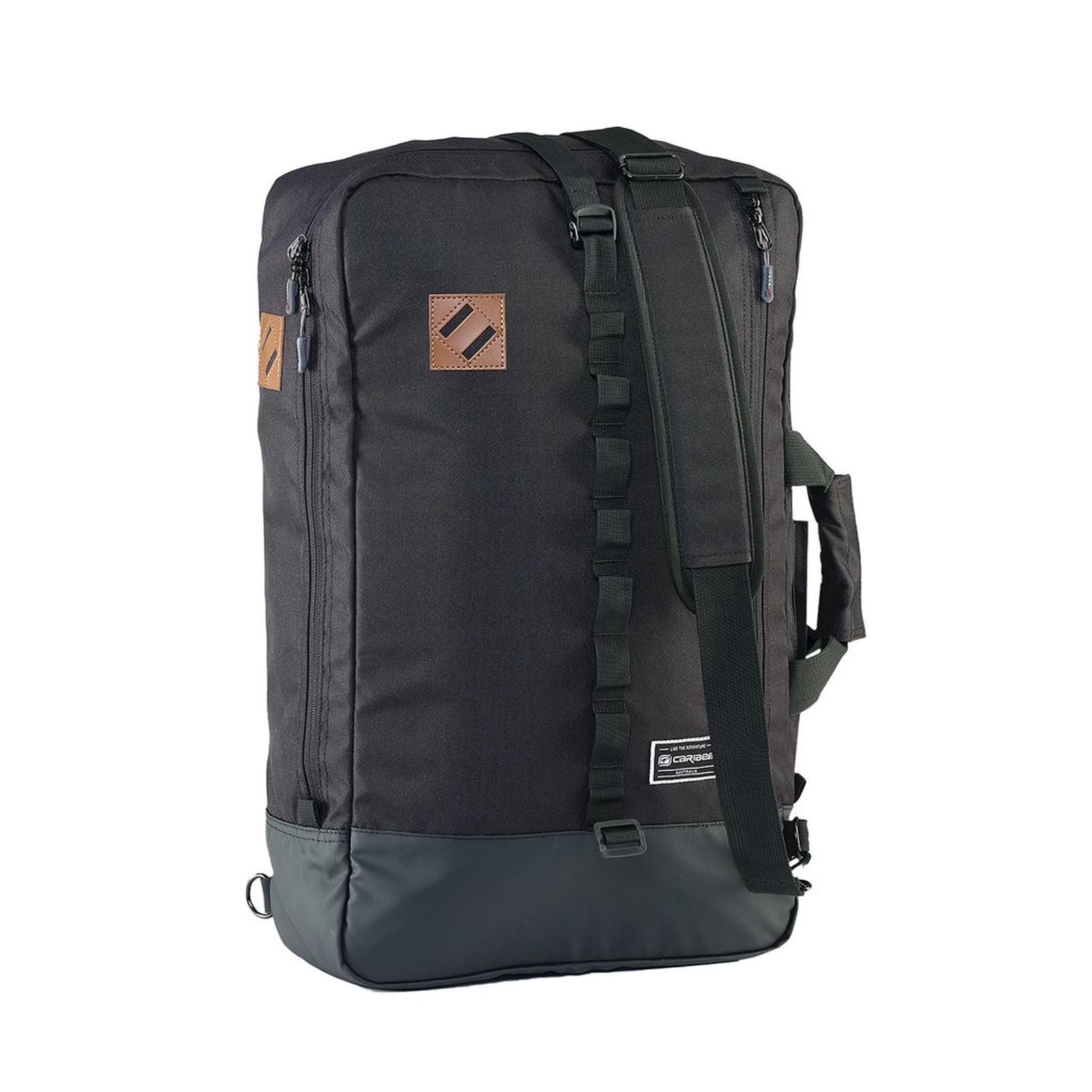 Buy Red Wing Cabin Bag - MyDeal Australia