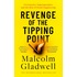 Buy Revenge of the Tipping Point - MyDeal Australia