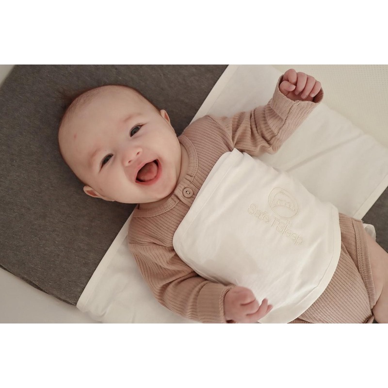 Buy Sleepwrap Baby Wrap - Mini - MyDeal