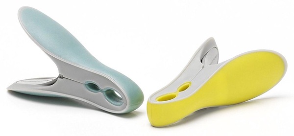 Buy Smart Pegs - MyDeal Australia