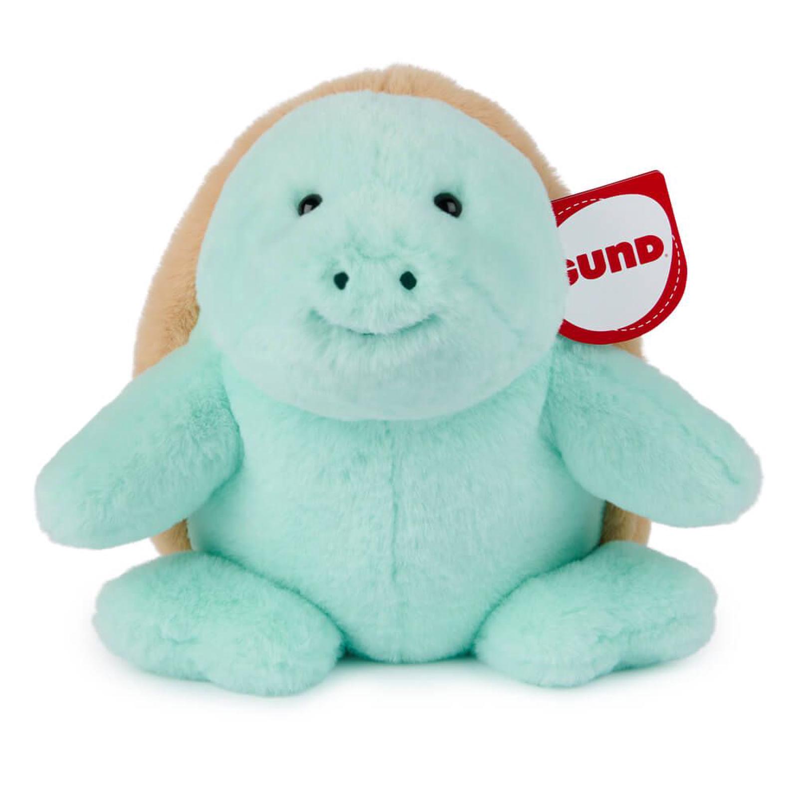 Buy Snuffles Friends Sea Turtle Sprout - MyDeal Australia