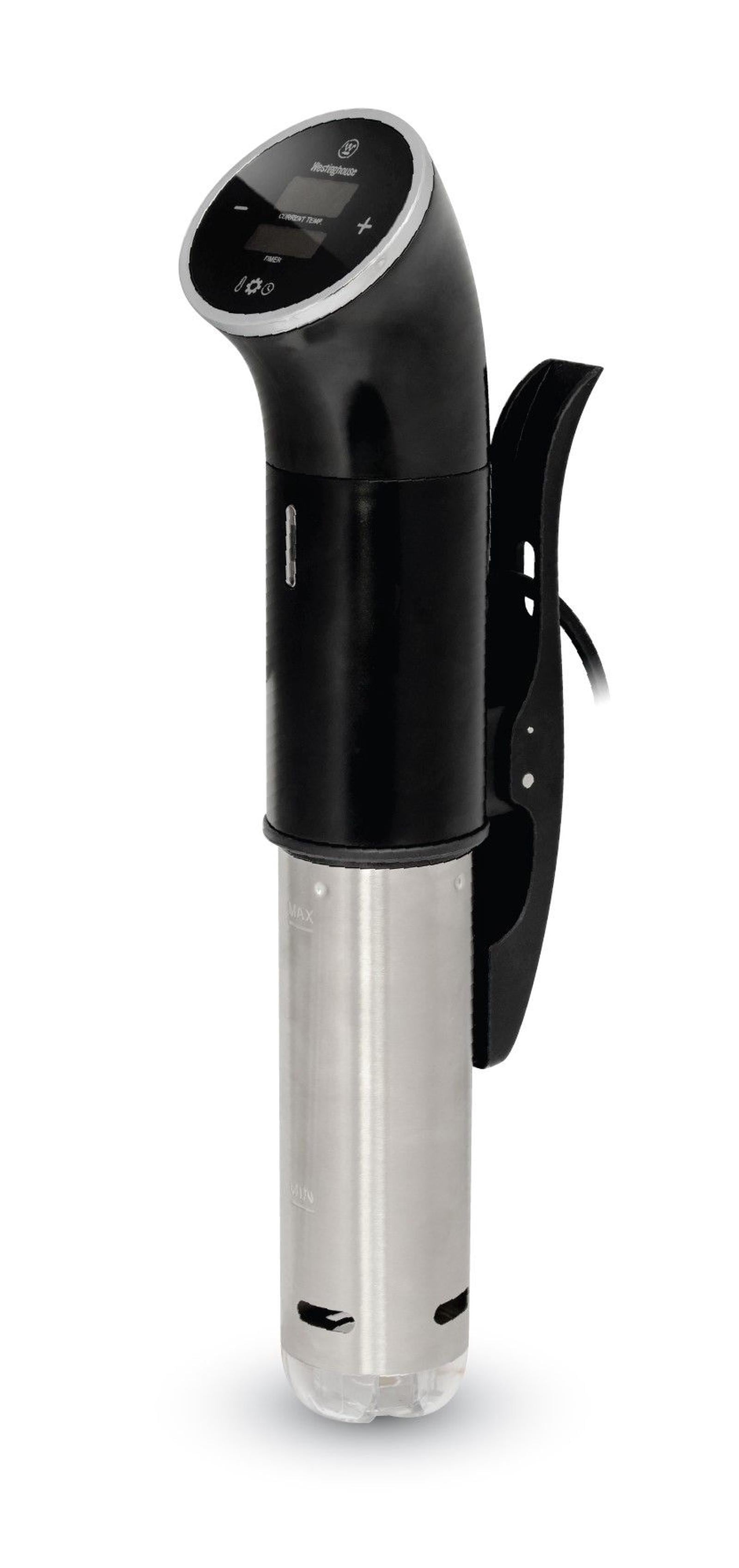 Buy Sous Vide Immersion Cooker - MyDeal Australia