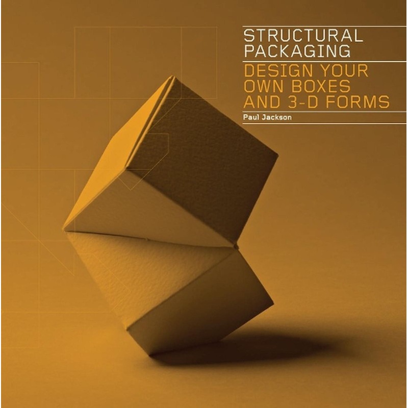 Buy Structural Packaging - MyDeal