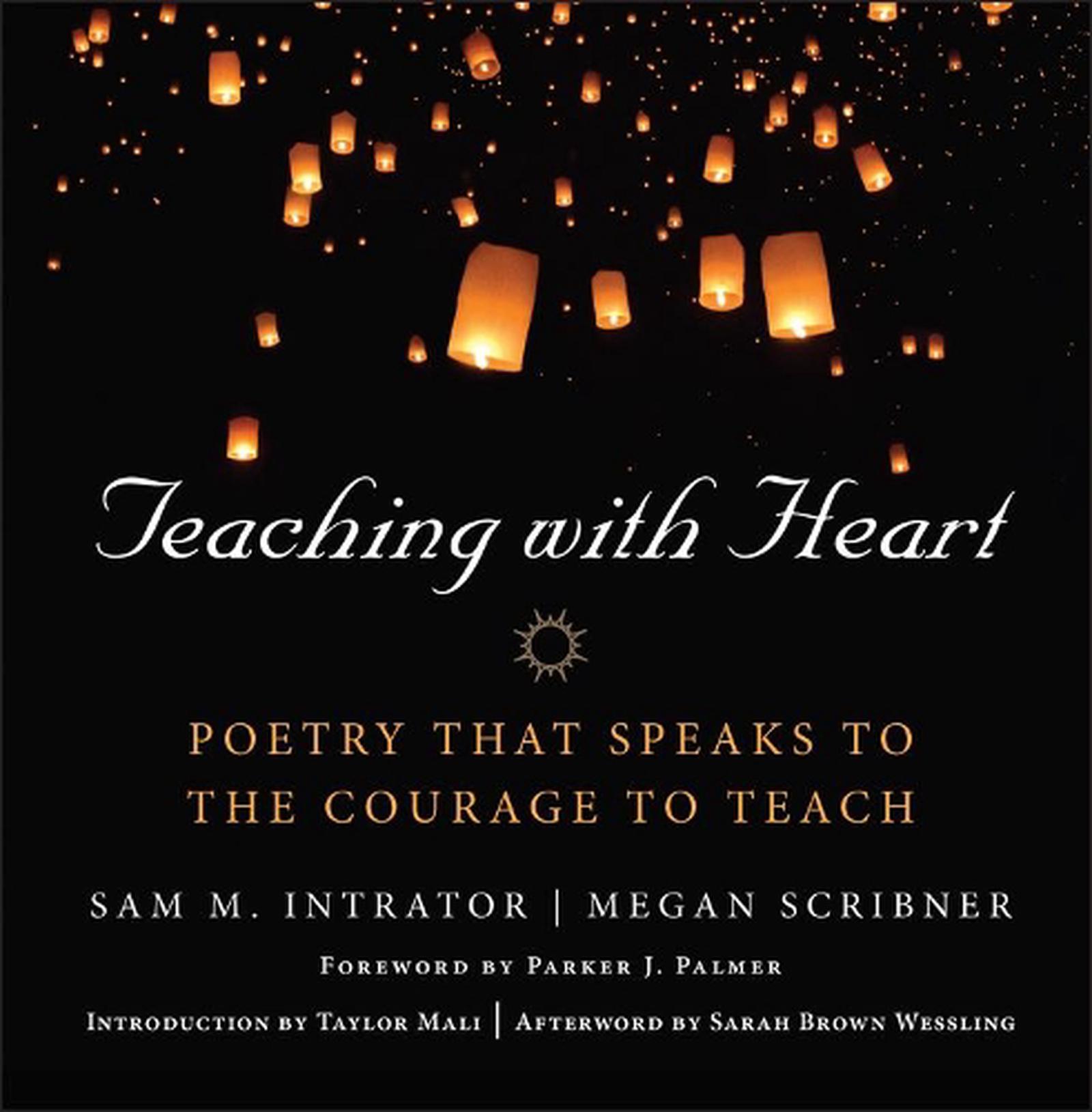 Buy Teaching with Heart - MyDeal Australia