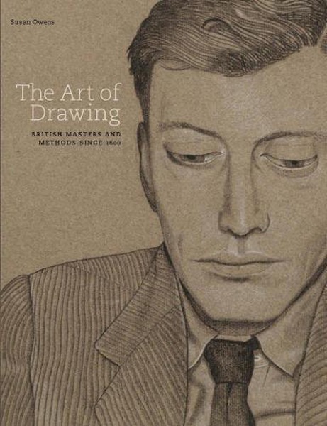 Buy The Art of Drawing - MyDeal Australia