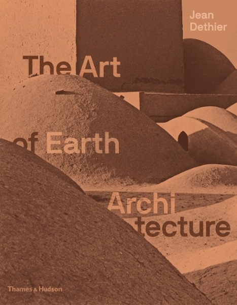 Buy The Art of Earth Architecture - MyDeal Australia