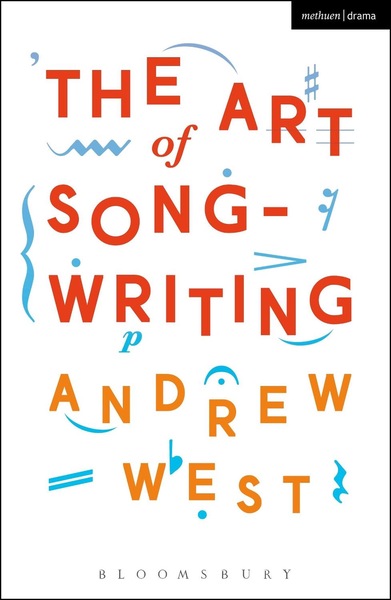 Buy The Art of Songwriting - MyDeal Australia