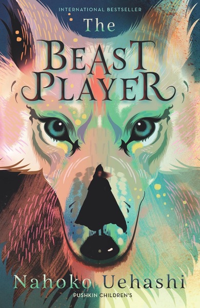 Buy The Beast Player - MyDeal Australia