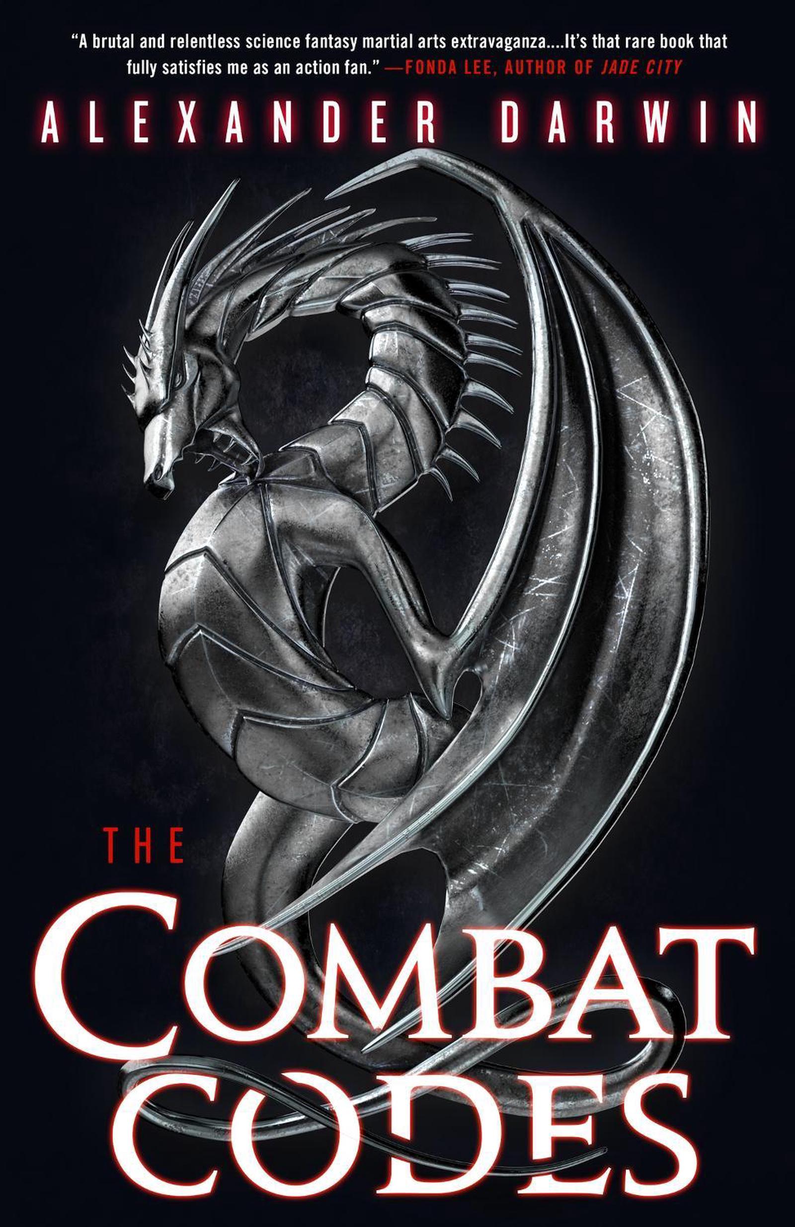 Buy The Combat Codes - MyDeal Australia