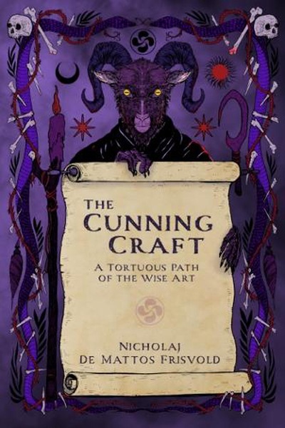 Buy The Cunning Craft - MyDeal Australia