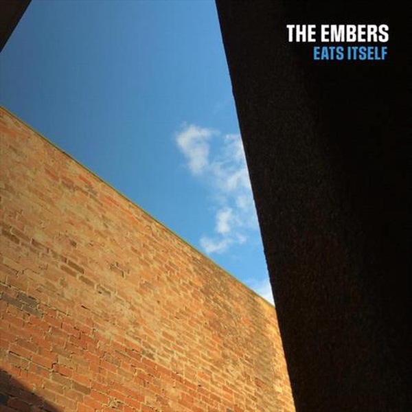 Buy The Embers/ The Embers Dig Doug - MyDeal Australia