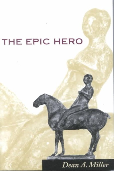 Buy The Epic Hero - MyDeal Australia