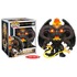 Buy The Lord of the Rings - Balrog Pop! Vinyl Figure - MyDeal Australia