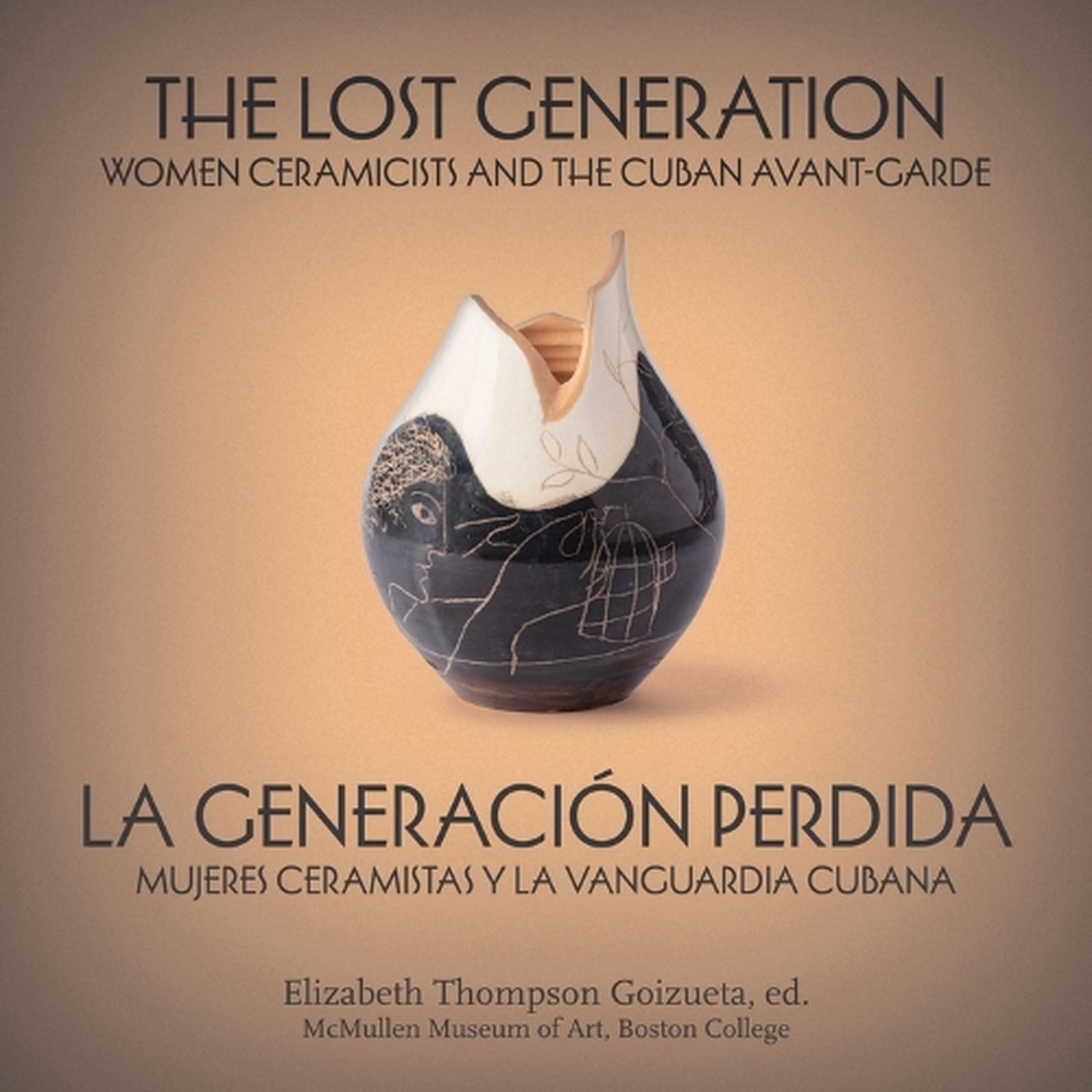 Buy The Lost Generation - La generación perdida - MyDeal Australia