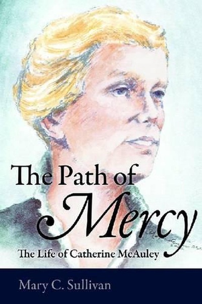 Buy The Path of Mercy - MyDeal Australia
