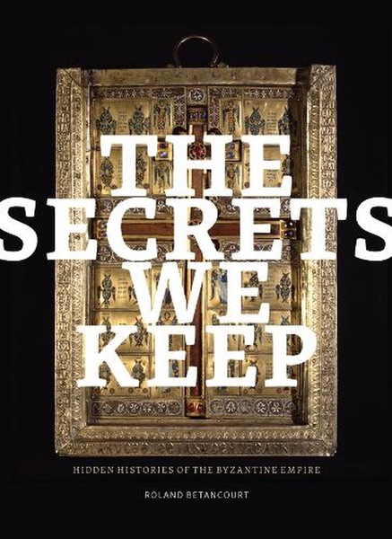 Buy The Secrets We Keep - MyDeal Australia