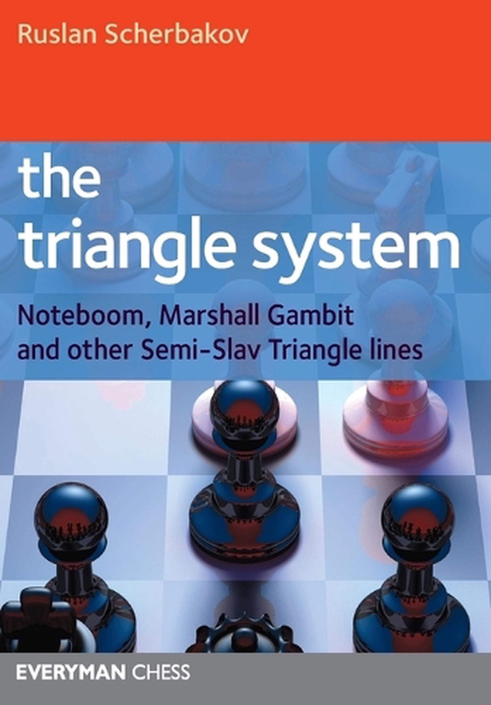 Buy The Triangle System - MyDeal Australia