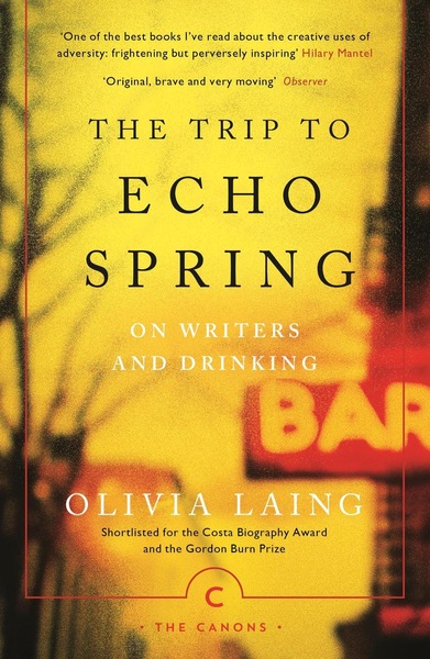 Buy The Trip to Echo Spring - MyDeal Australia