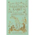 Buy The Velveteen Rabbit & Other Classic Children's Stories - MyDeal ...