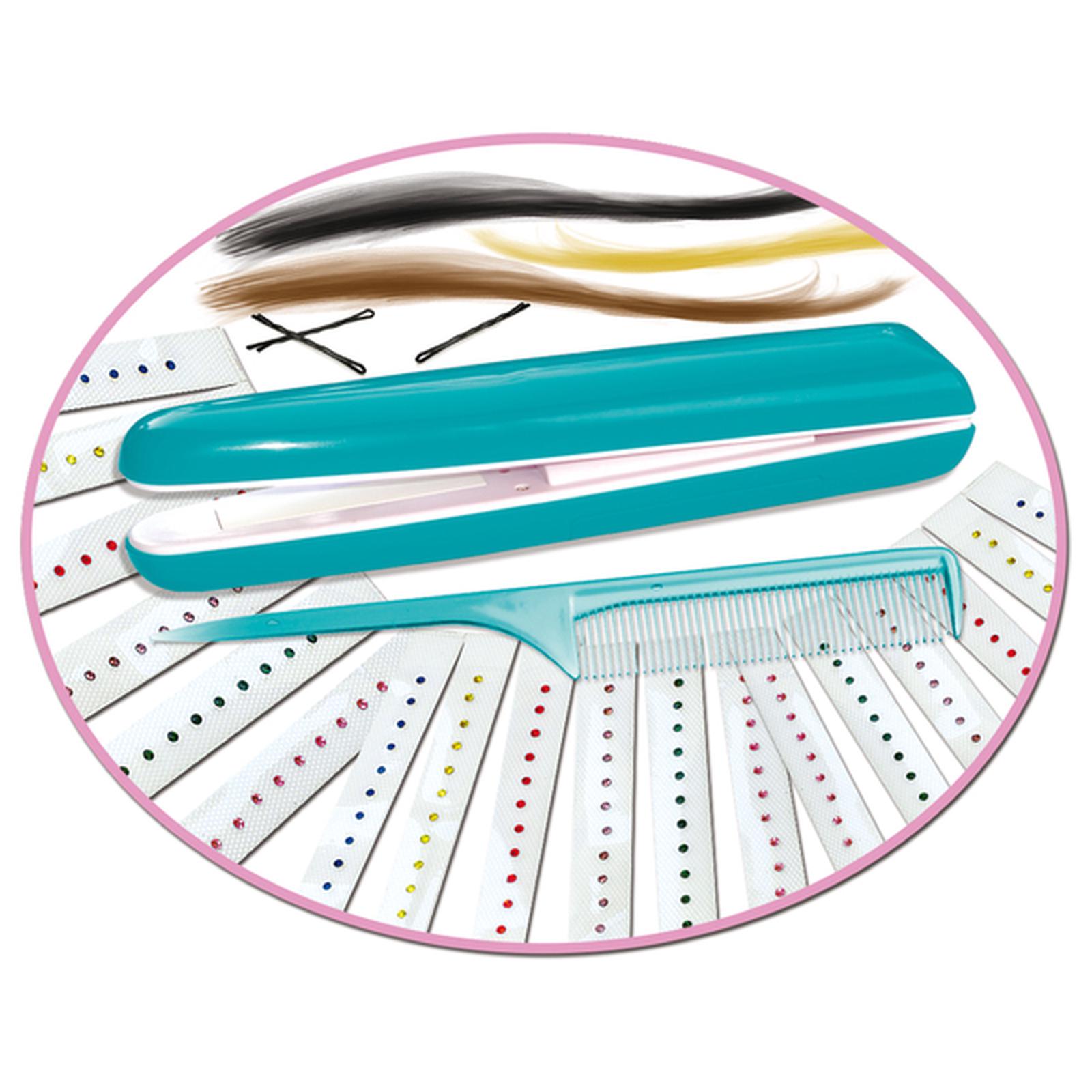Buy Top Chic Rainbow Craft Kit - MyDeal Australia
