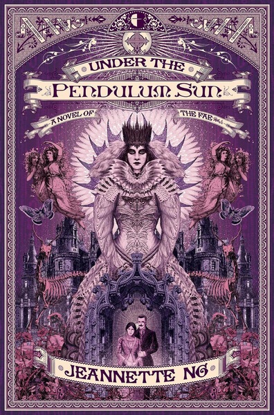 Buy Under the Pendulum Sun - MyDeal Australia