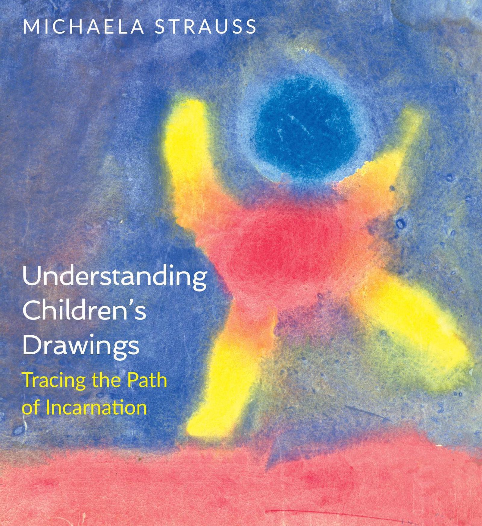 Buy Understanding Children's Drawings - MyDeal Australia