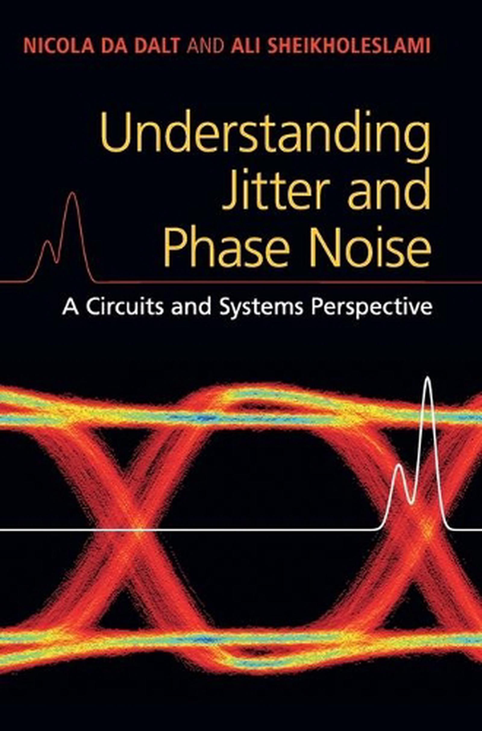 Buy Understanding Jitter and Phase Noise - MyDeal Australia
