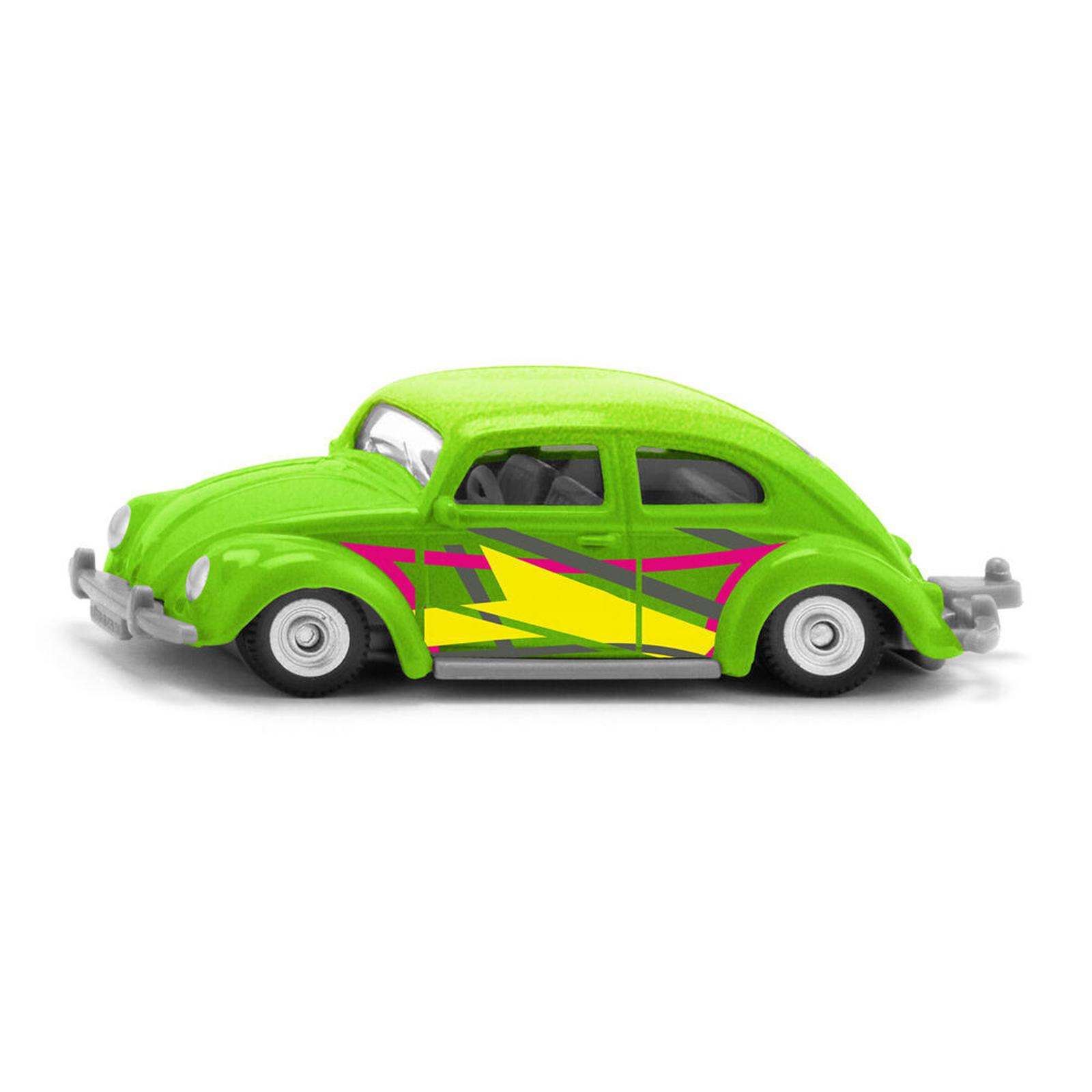 Buy VW Beetle Custom - MyDeal Australia