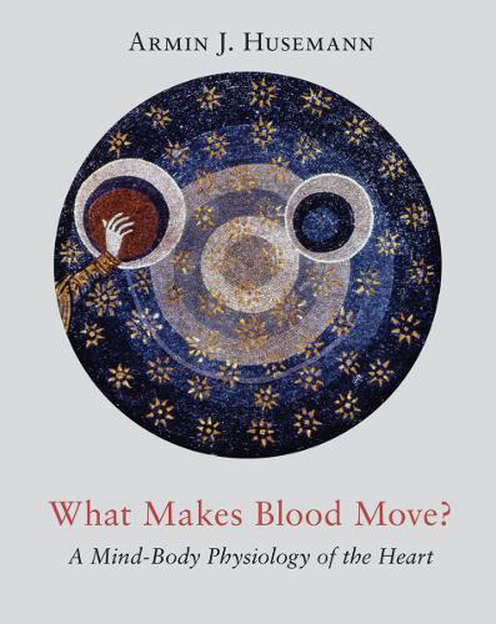Buy What Makes Blood Move? - MyDeal Australia