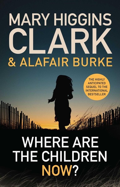 Buy Where Are the Children Now? - MyDeal Australia