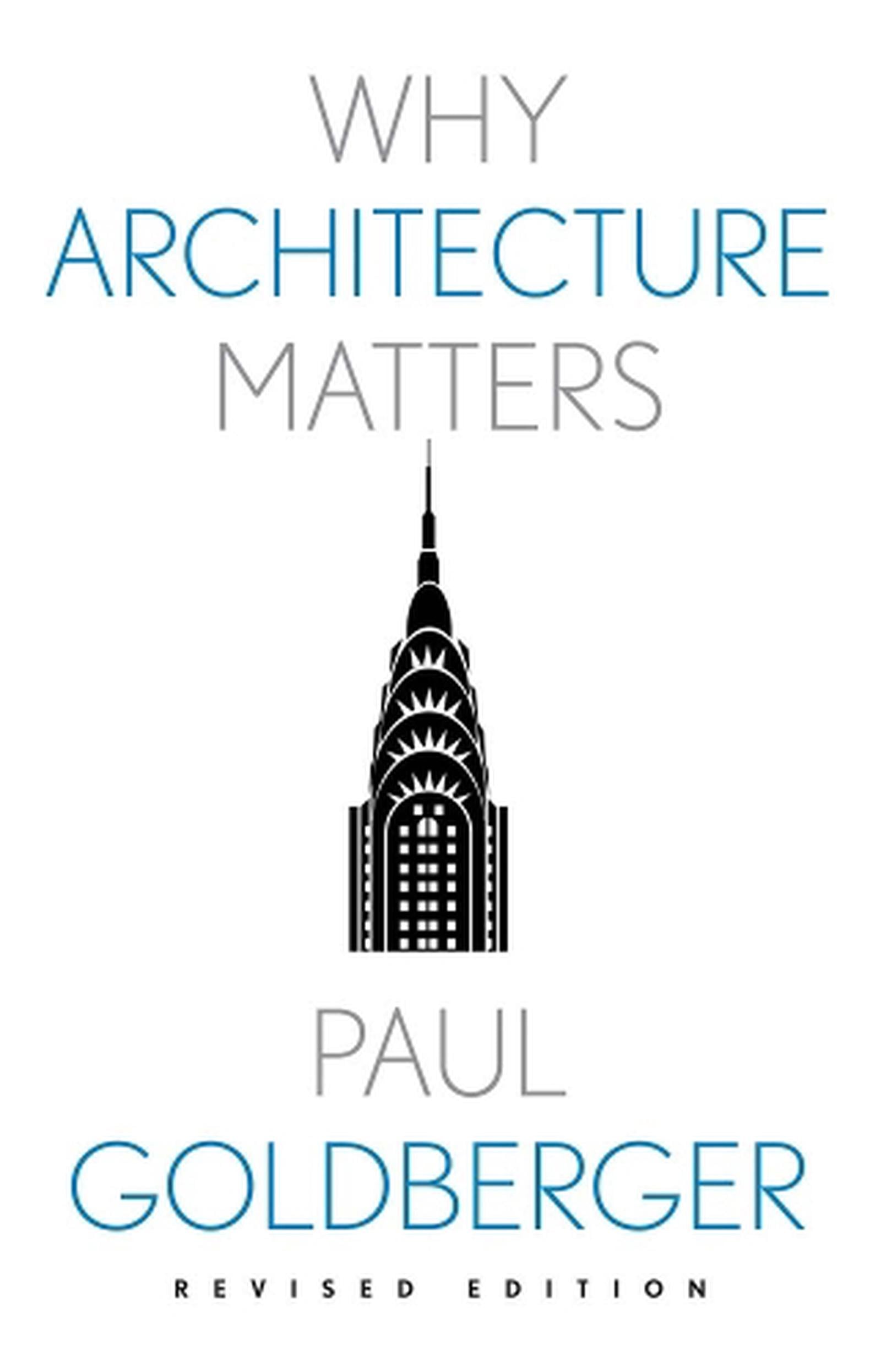 Buy Why Architecture Matters - MyDeal Australia