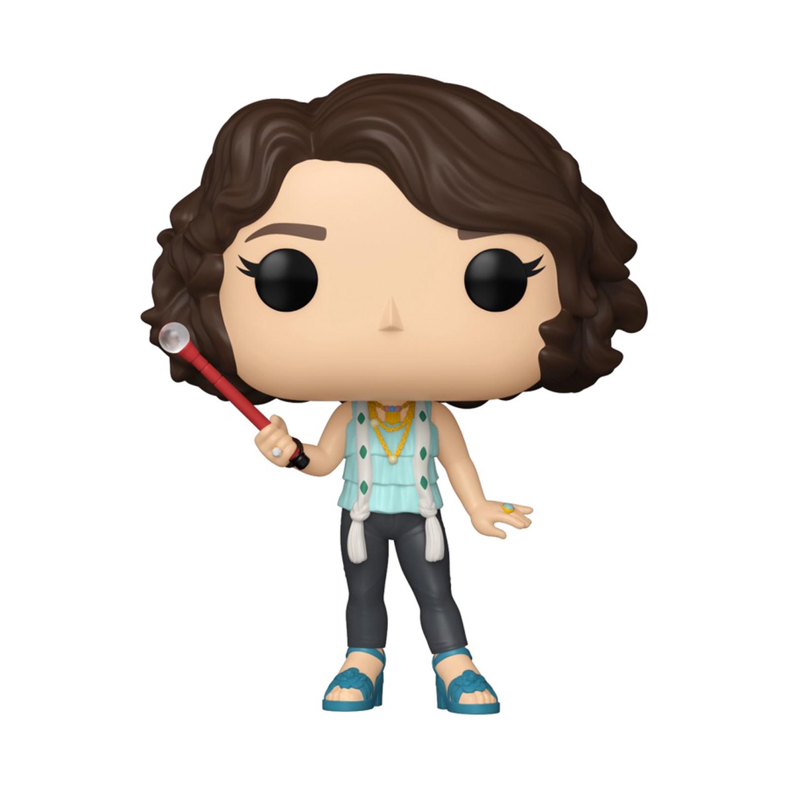 Buy Wizards of Waverly Place - Alex Pop! - MyDeal Australia
