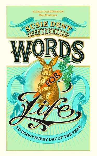 Buy Words for Life - MyDeal Australia