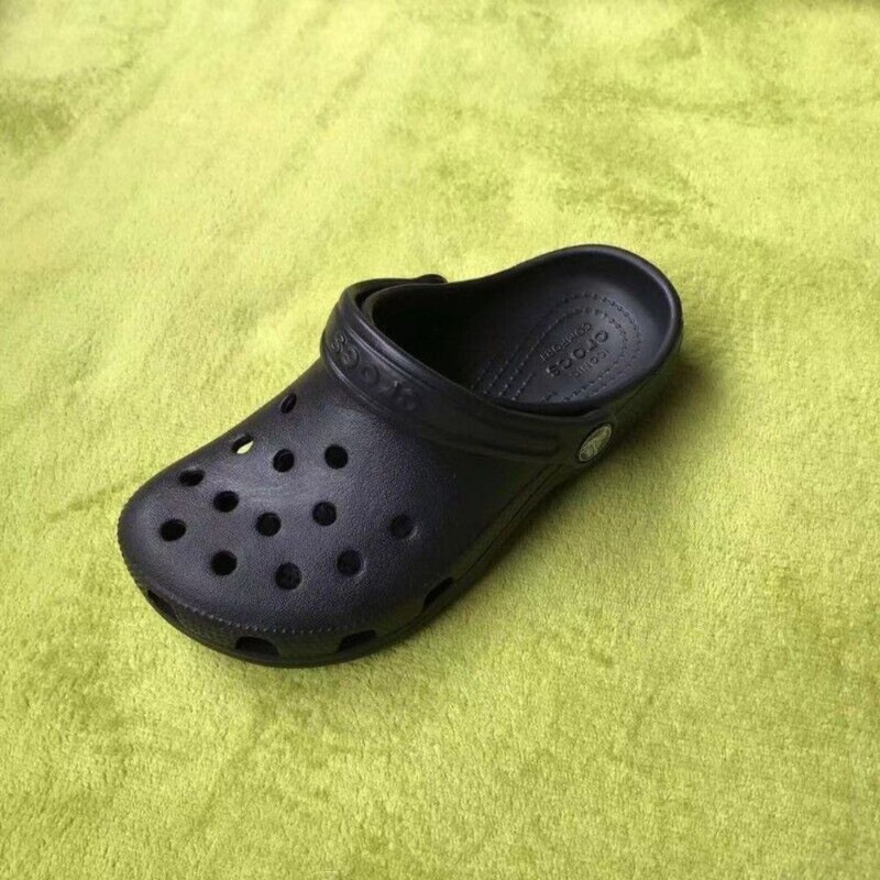 Buy Crocs Unisex Adult Classic Clog, Crocs Shoes Classic Clogs Slippers ...