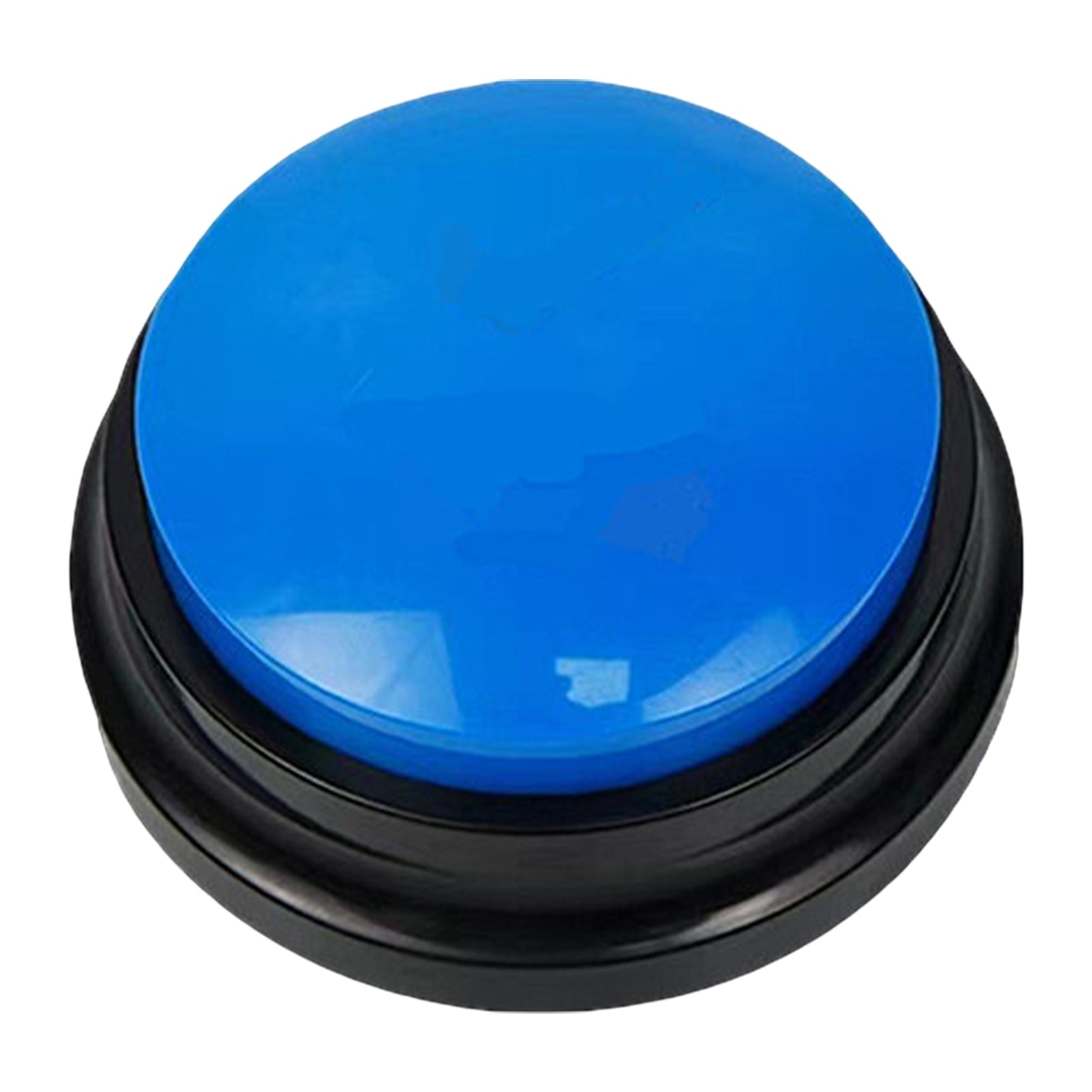 Buy Pet Starter Recordable Buttons for Dog Communication Sound Button ...