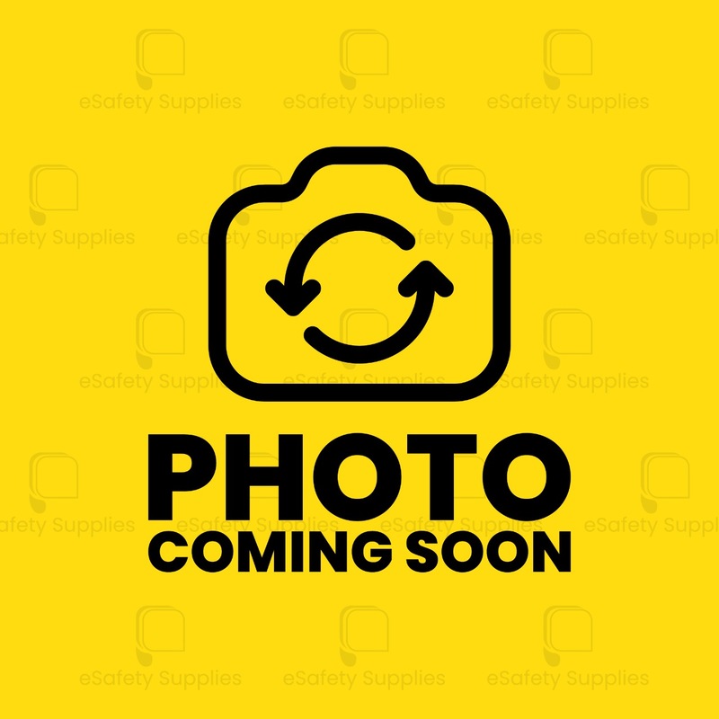 Buy Cope Modular - Stanchion Base Plate 11 -30 - w/Kick Panel Att ...