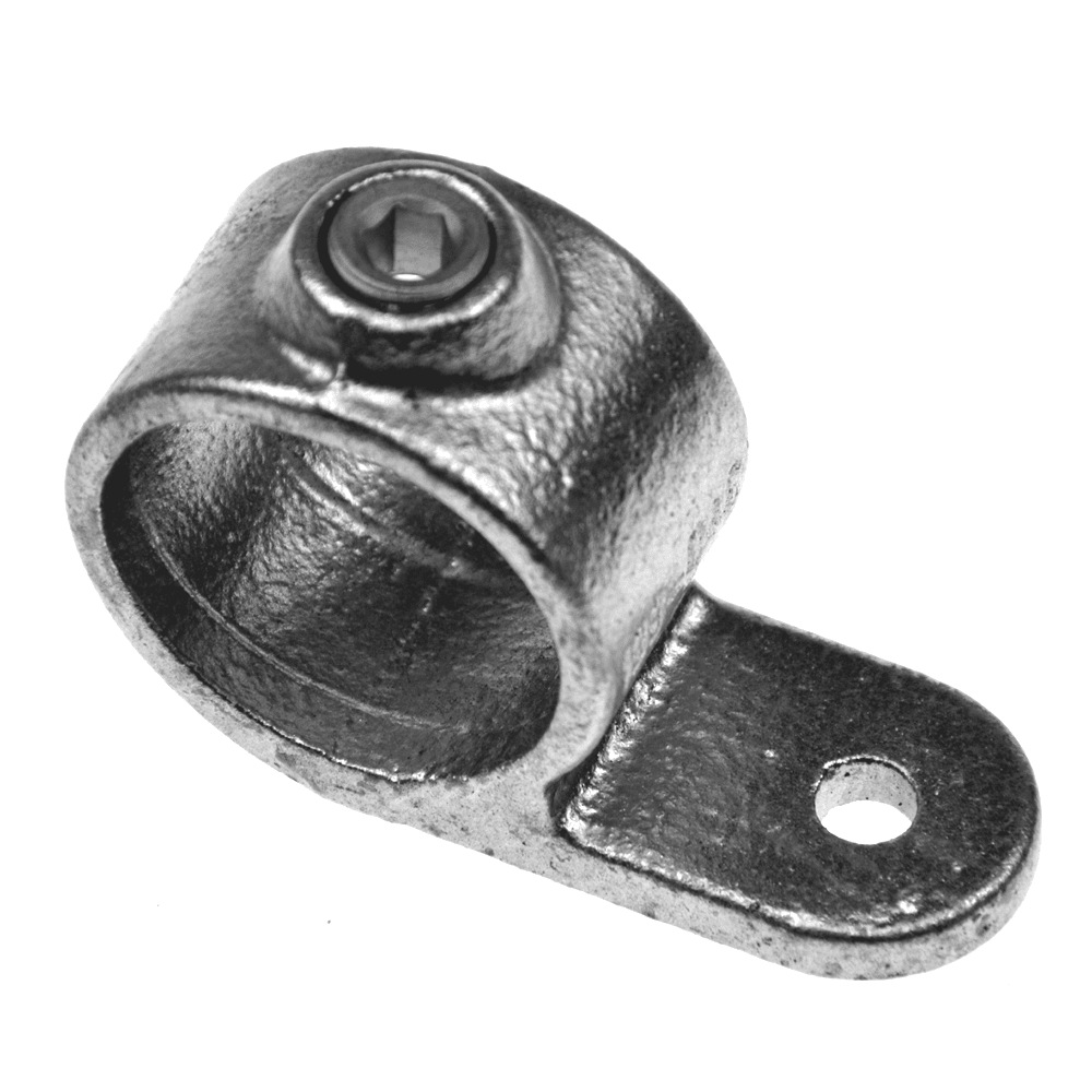 Buy Cope Rail - 199 - Adjustable Fixing Bracket - MyDeal Australia