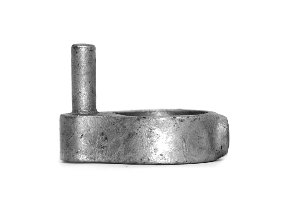 Buy CopeRail 140 - Gate Hinge Pin - MyDeal Australia