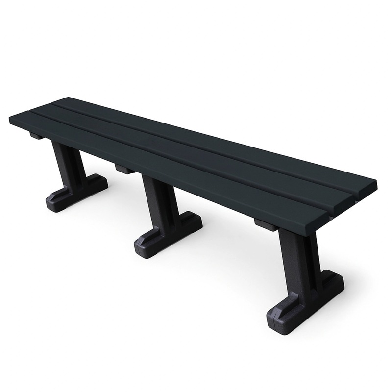 Buy Replas Premier Bench - MyDeal