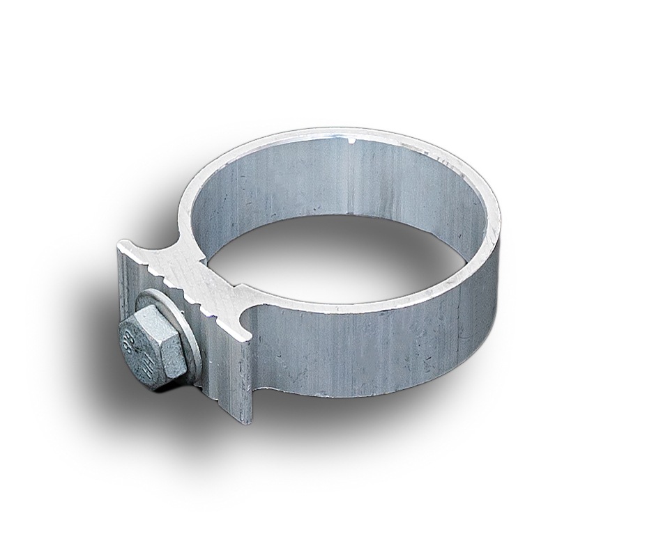 Buy Sign Bracket - Single - TD1 - MyDeal Australia