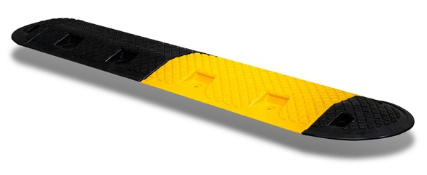 Buy Speed Hump - eConomy - Middle Section - MyDeal Australia