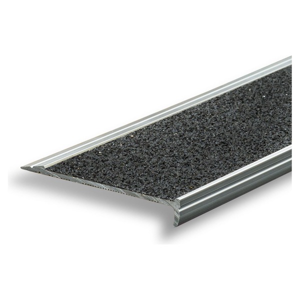 Buy Stair Nosing - ESN12ECO - MyDeal Australia