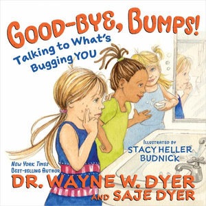 Buy Good-bye Bumps! - MyDeal Australia