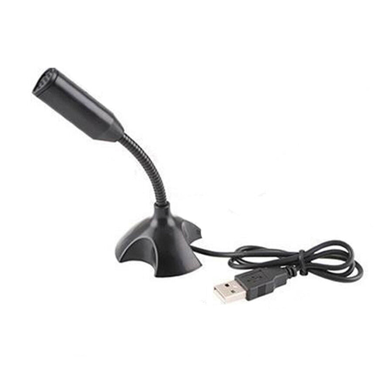 Buy For Apple Macbook Laptop USB Microphone Device - MyDeal Australia