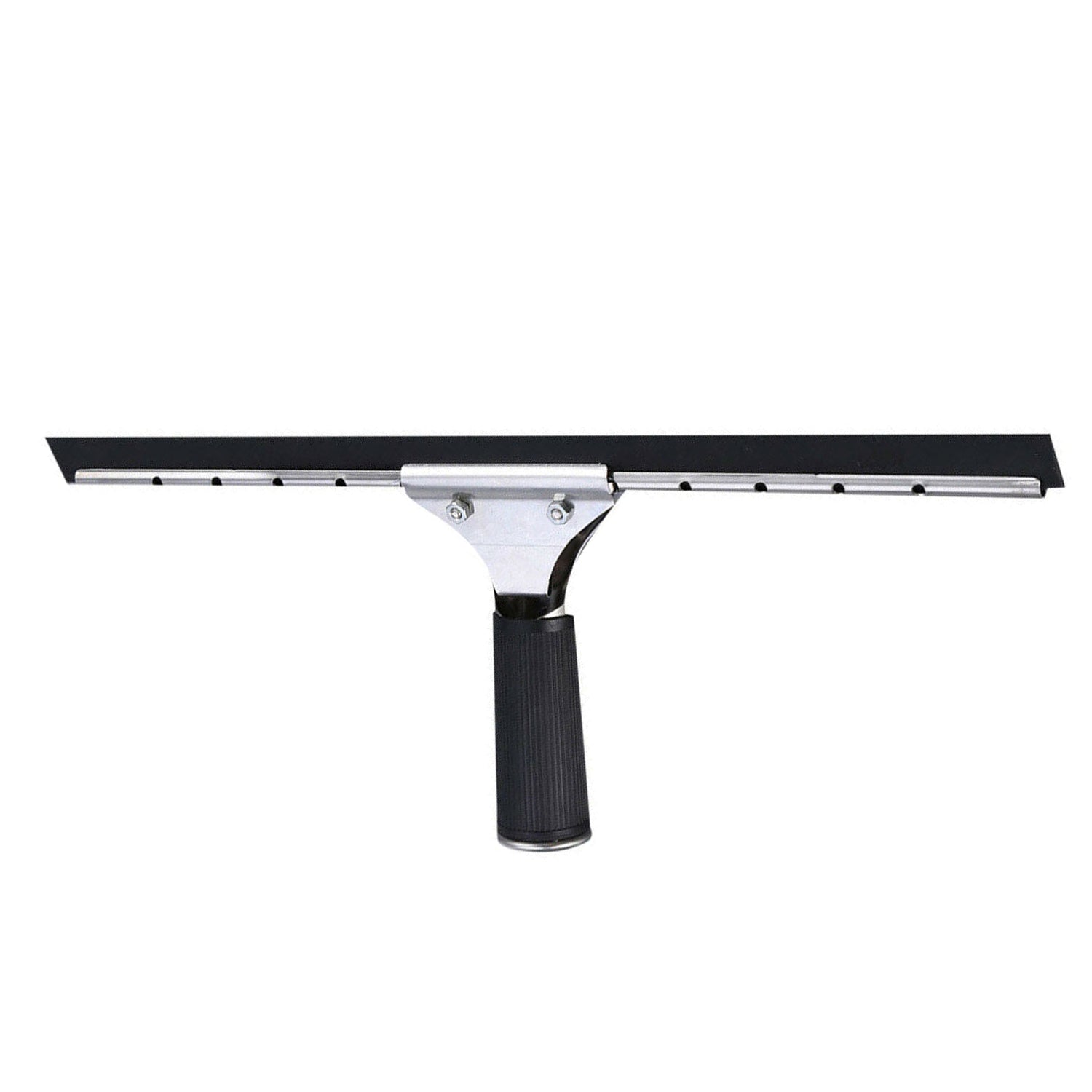 Buy Glass Cleaning Blade Squeegee Tool Set - MyDeal Australia