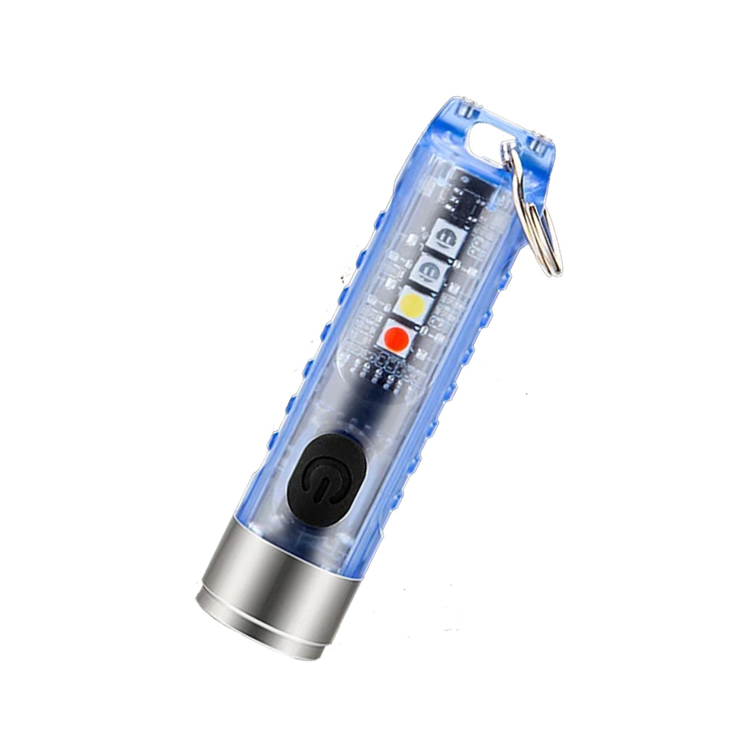 Buy Outdoor Heavyduty LED Hand Flash Light Tool - MyDeal Australia