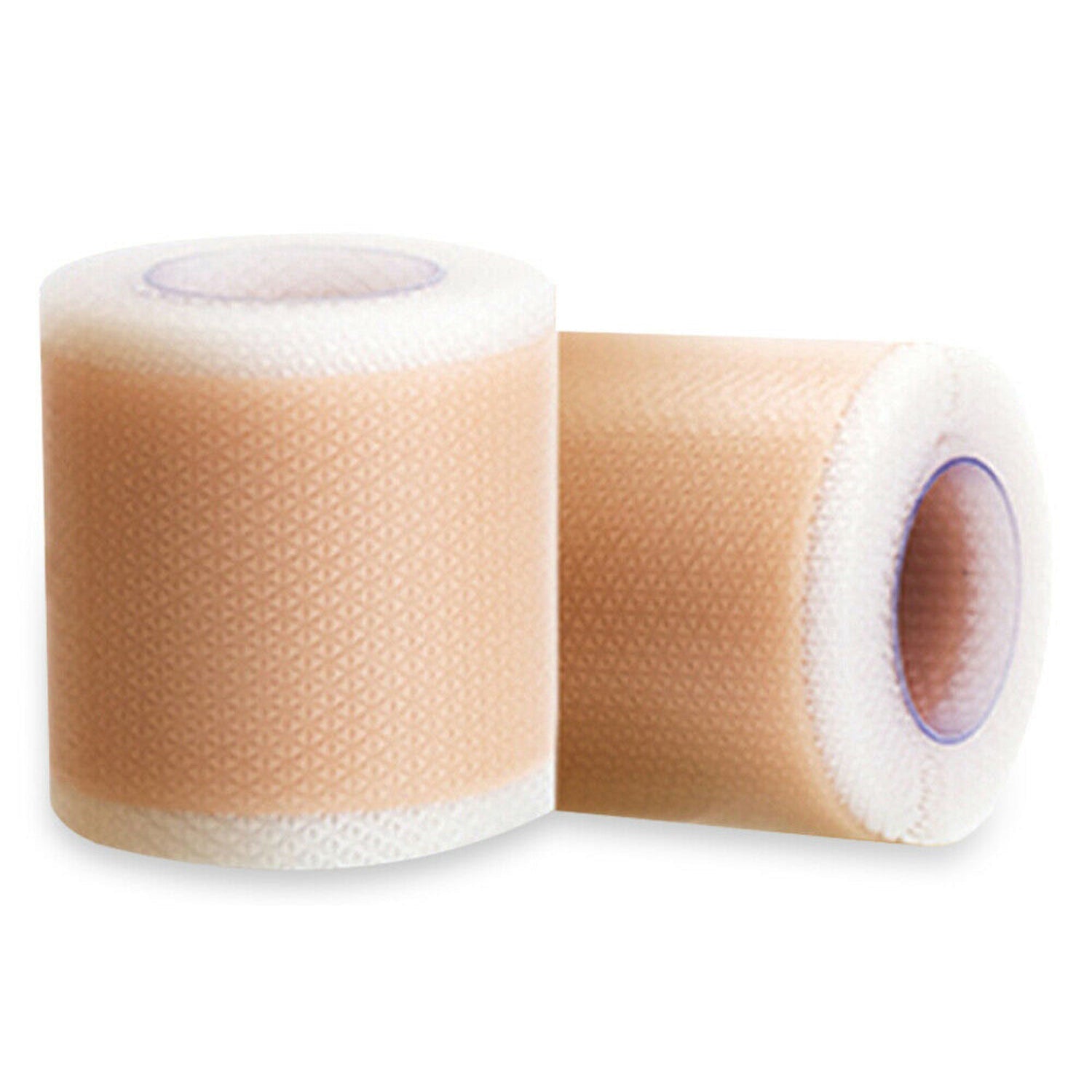 Buy Vanity Skin Care Scar Removing Tapes - MyDeal Australia