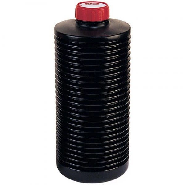 Buy AP 2 Litre Squeeze Bottle - MyDeal Australia