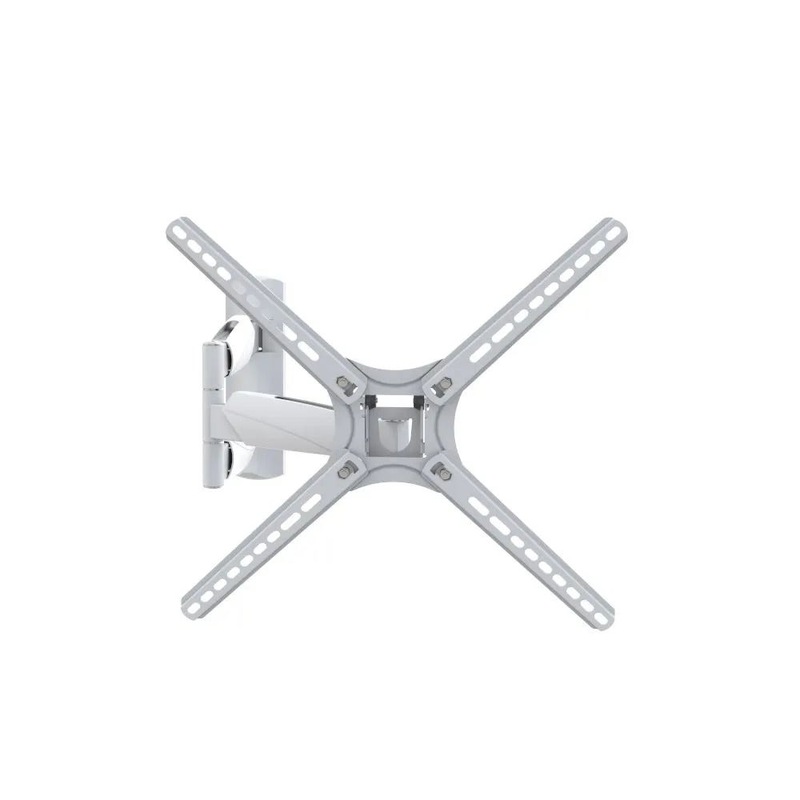 Buy Barkan 13" - 65" Extra Long TV Wall Mount, Full Motion - Extension ...