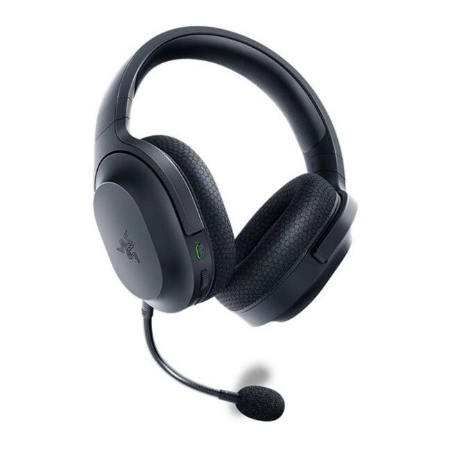 Buy Damaged Box Razer Barracuda X Wireless Gaming Headset - MyDeal ...
